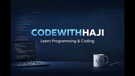 Learn Html Paragraph Tag In 5 Minutes 🚀 Beginner Friendly 6 Youtube