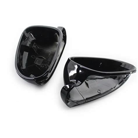 Корпус Дзеркала Зеркала Vw Golf 5 6 Pllus Jetta 5 Passat B5 Superb 500 грн Бічне скло Самбір