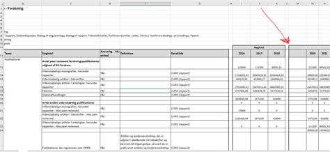 Excel Why Is My Sub Deleting A Row Of Data In My Other Sheet Vba