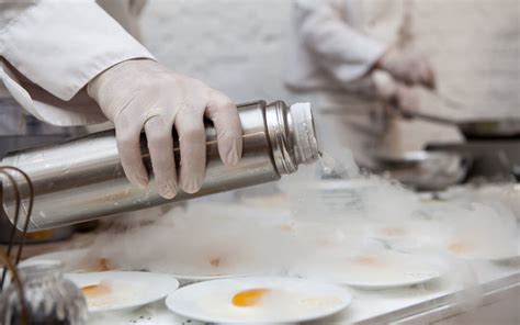 Freeze Dry Liquid Nitrogen At Pauline Tomlinson Blog
