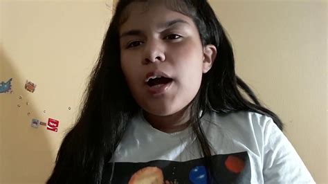 How To Start A Channel YouTube