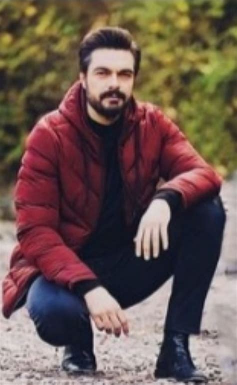 Pin On Halil Ibrahim Ceyhan