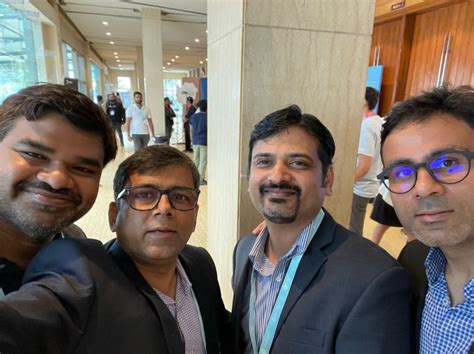 Amit Tripathi On Linkedin Talend Snowflake