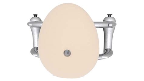 There S An Adult VR Game Controller Because Of Course There Is NSFW