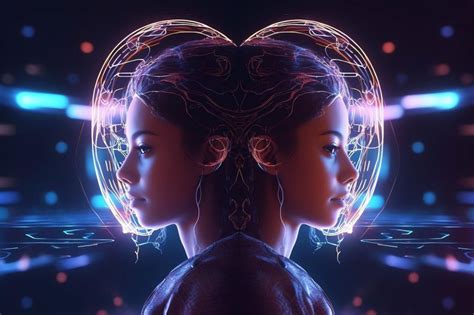 Surajkumar Chaudhari On Linkedin Learning To Love Generative Ai In