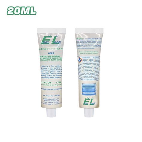 Multipurpose Polishing Cleaning Paste For Metal St Vicedeal