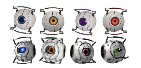 Are The 4 Cores In Each Of The Games Have A Coincidence Of Possibly