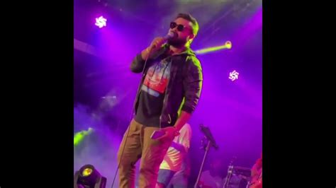 සීතල හාදුවකින් මිලින්ද සඳරුවන්ගේ හඩින් Youtube