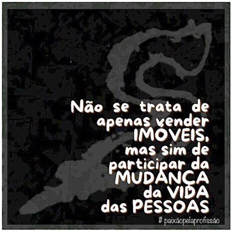 Sandro Sato On Linkedin Paixãopelaprofissão