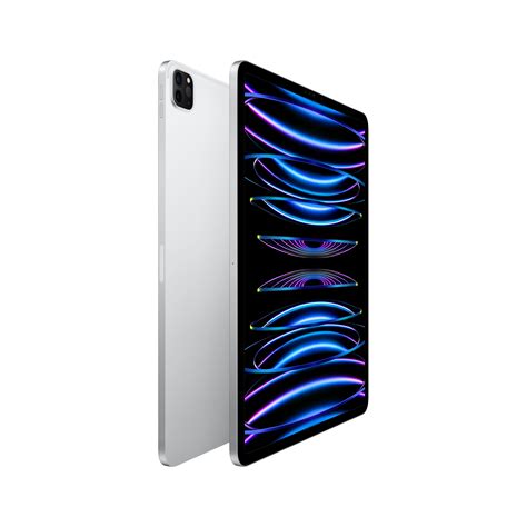 129 Inch Ipad Pro第 6 代 Wi Fi The Club Shopping