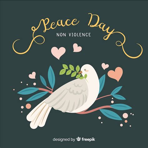 3 페이지 비둘기 일러스트 벡터 Freepik에서 무료 고품질 벡터를 다운로드하세요 Freepik