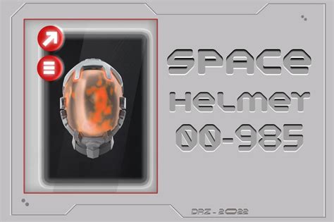 Fastmode Font 1001 Fonts