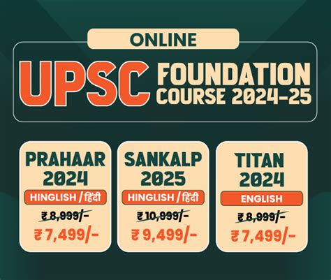 Attempt Upsc Prelims 2023 On Pwonlyias Pwonlyias