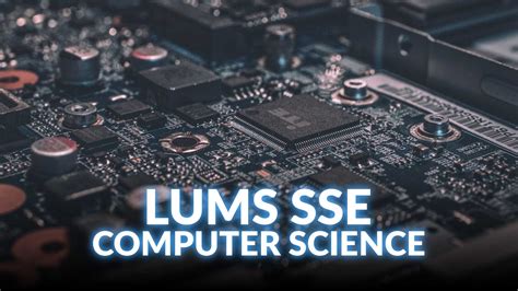 Lums Sbasse Graduate Admission Test Tabir Academy