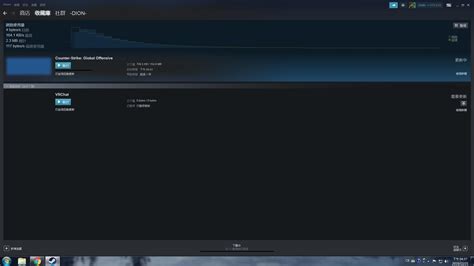 Re【討論】steam官網、商店、系統伺服器等崩潰、修復集中討論串 Steam 綜合討論板 哈啦板 巴哈姆特