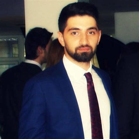 mohamad akkad research assistant bachelor of architecture eastern mediterranean university