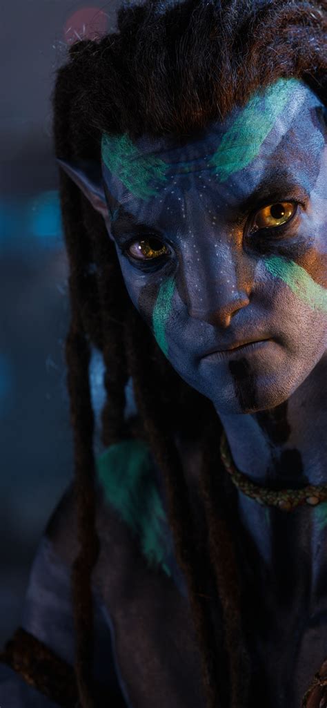 Avatar Movie Wallpaper Jake Sully Jake Sully Quotes Quotesgram