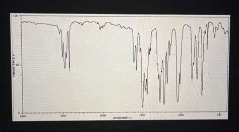 Can Someone Please Find What Functional Groups Are In Chegg Com