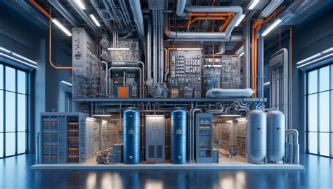 Our Services Centric Engineers