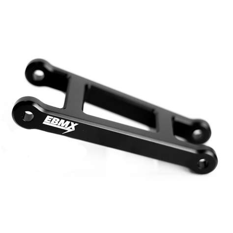 Ebmx Upgraded Oem Lower Linkage Triangle For Talaria