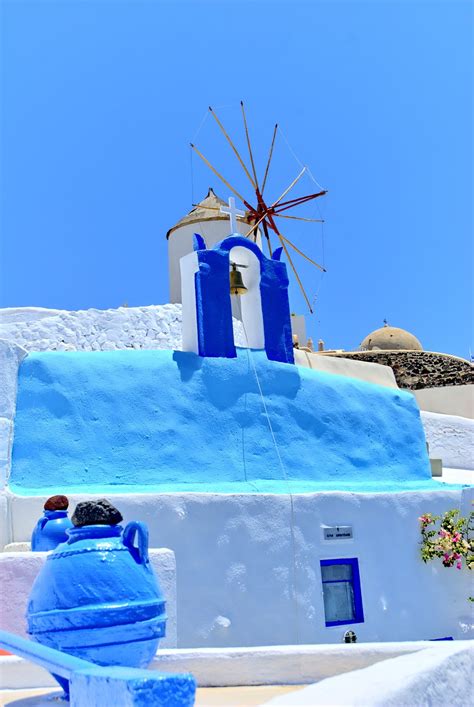 700 무료 산토리니 And 그리스 이미지 Pixabay