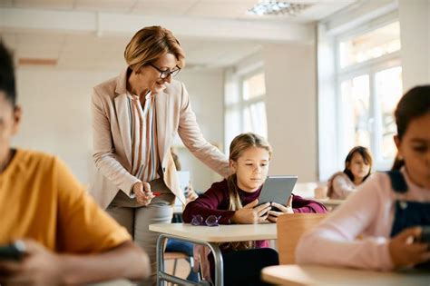 Visang Education On Linkedin Edtech Trends 2024 Forecasts And Allvia