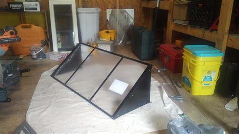 Prior To Install R Carpentry