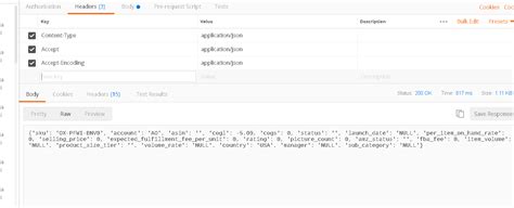Reactjs Fetch From Chalice Api Stack Overflow
