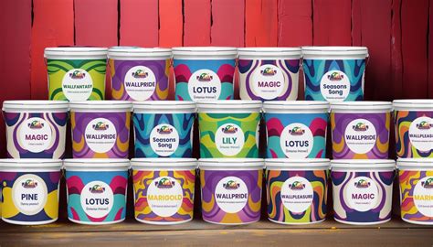 7 Best Solvent Based Paint