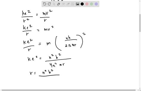 Solved Practice Entering Numbers That Include The Power Of 10 By