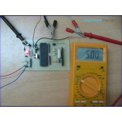 PyroElectro News Projects Tutorials Blog Archive Waveform