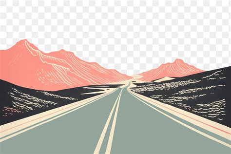 Divider Drawing Images Free Photos Png Stickers Wallpapers Backgrounds Rawpixel