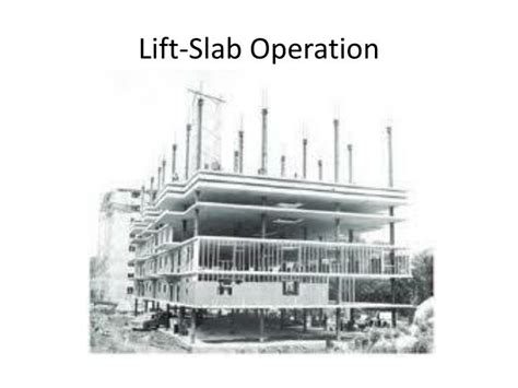 Ppt Concrete And Masonry Work Powerpoint Presentation Id3117210