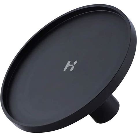 Ventouse Adaptateur Sex Machine Avec Attache 3xlr Diamètre Longueur 9cm Pour Gode Femme Sex