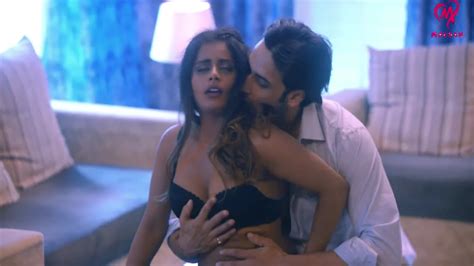 Exchange Makhan App Sex Web Series Episode Dropmasti