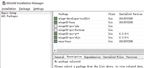 Nasm Vscode 搭建asm汇编开发环境 Jackmeng 博客园 Nasm Vscode 搭建asm汇编开发环境 Jackmeng 博客园