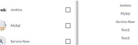 Reactjs Map Function Not Rendering Data In List Item Despite Having