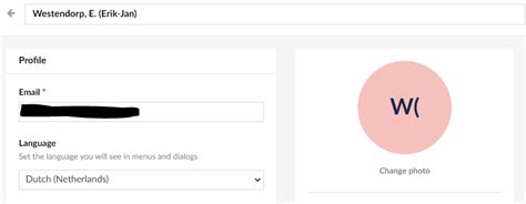 Remove Special Characters In Avatar By Erikjanwestendorp · Pull Request