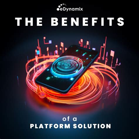 Ivan Ivanov On Linkedin Ddudib3h