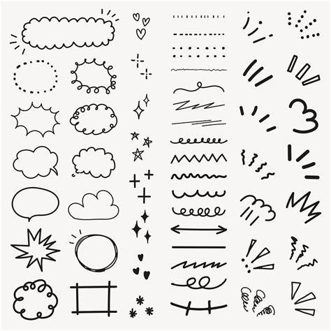 Star Comic Images Free Photos Png Stickers Wallpapers And Backgrounds