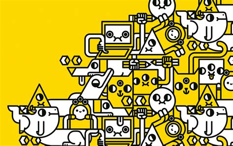 COCO PATTERNS Marjoris Pirela