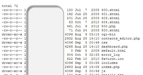 Computer Learning Any Where Any Time Hacking Linux Os