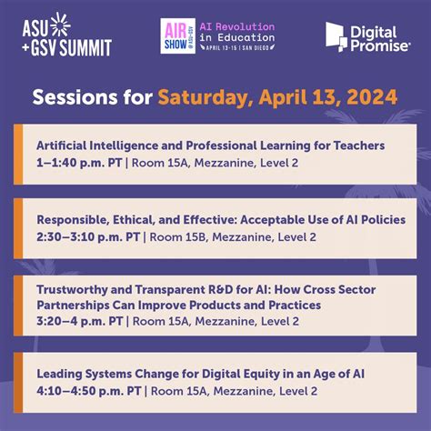 Ai Digitalequity Digital Promise