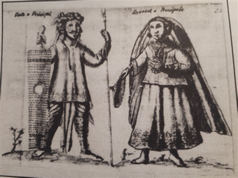 The Binukot And The Instagram Princess A Concept Of Beauty Tradition And Modernization