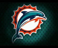 Miami Dolphin Fans S Tenor