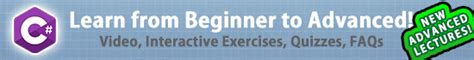 Code Monkey Learn Unity Game Development And C