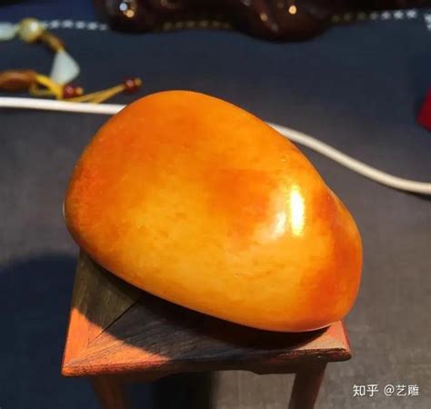 和田玉人养玉玉养人是谣传还是科学 知乎