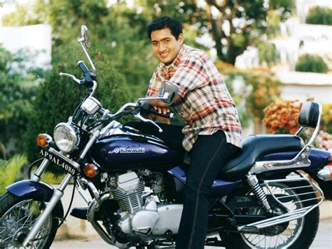 Uday Kiran Unseen Photos తనదైన నటనతో మనల్ని అలరించిన ఉదయ్‌ కిరణ్‌ ఫోటోలు Remembering Uday