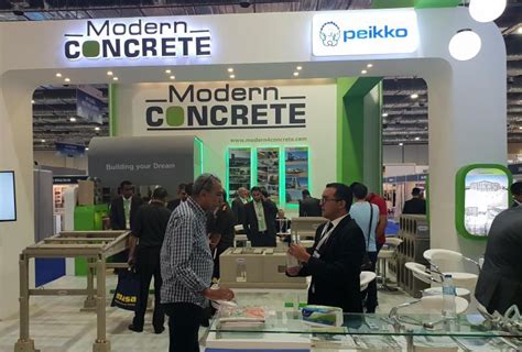 Muhammad Umair Posted On Linkedin