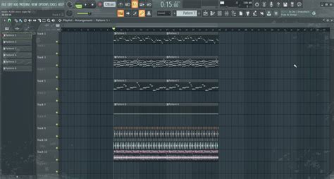 Spiky Candy Spikycandy Twitter